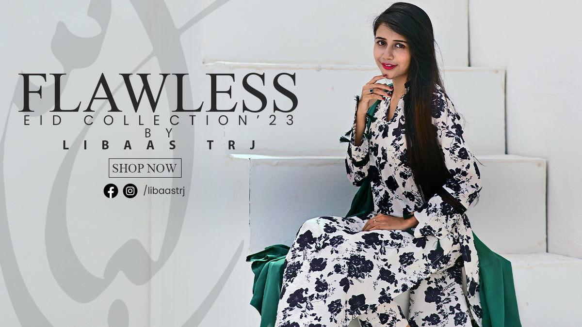 EID COLLECTION – libaasbytrj